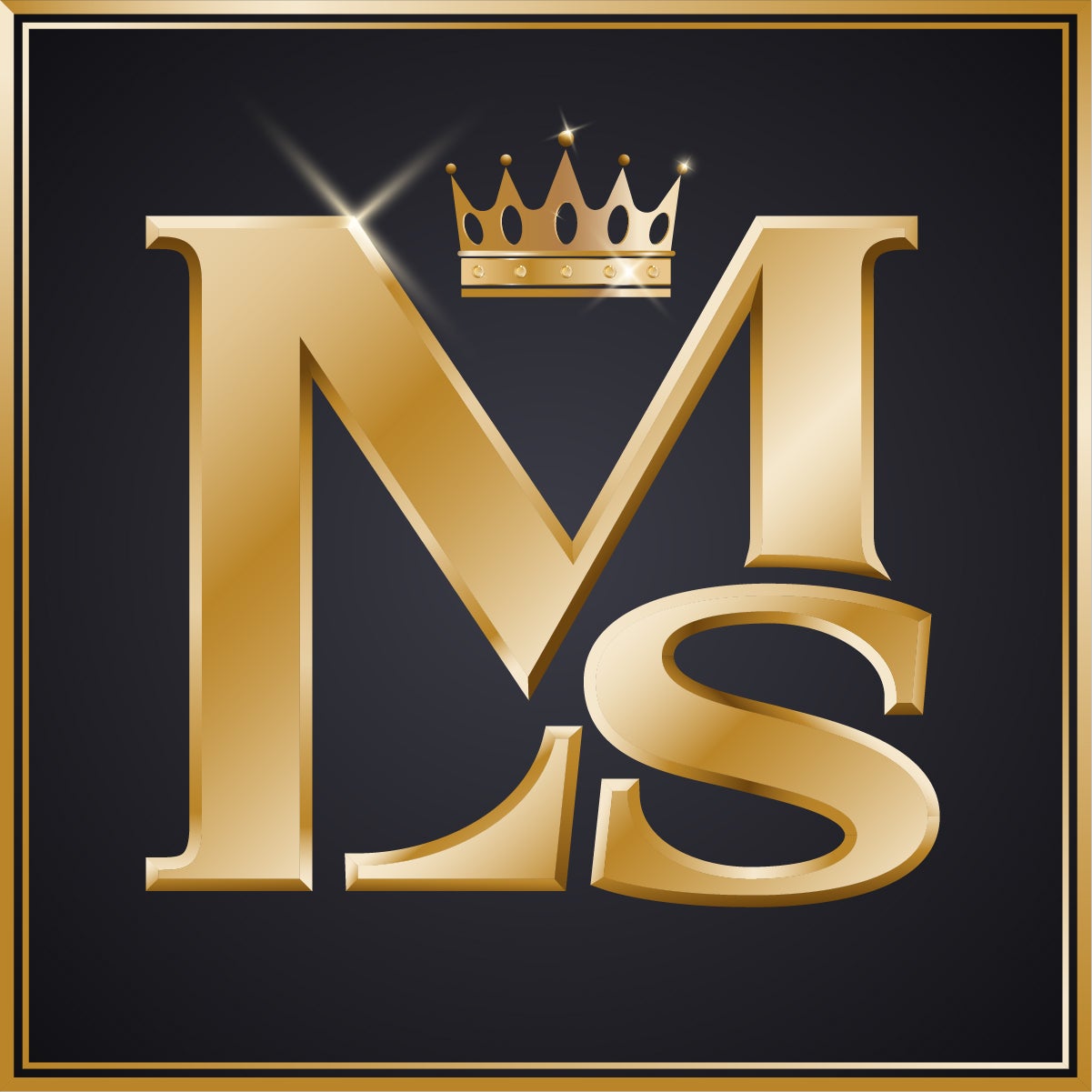 Home | Mens Luxury Spa